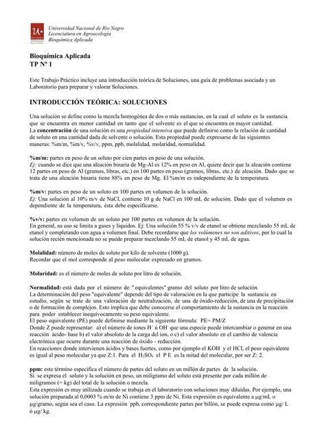 TP1 Intro Teorica | Maria Belen | uDocz