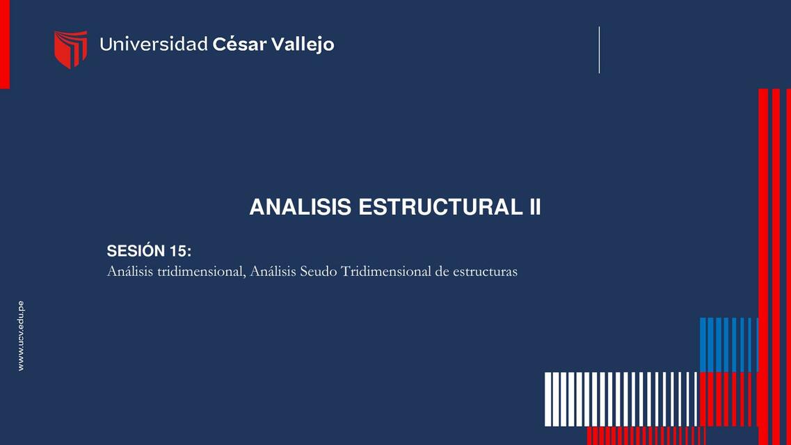 5 MATERIAL COMPLEMENTARIO PPT de la Sesión 15 psue | | uDocz