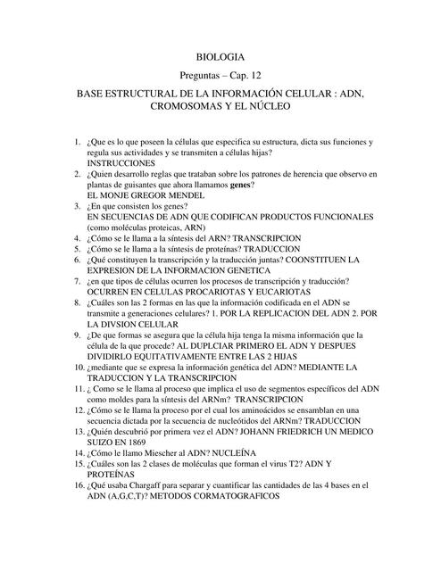 BIOLOGIA | Eduardo | uDocz