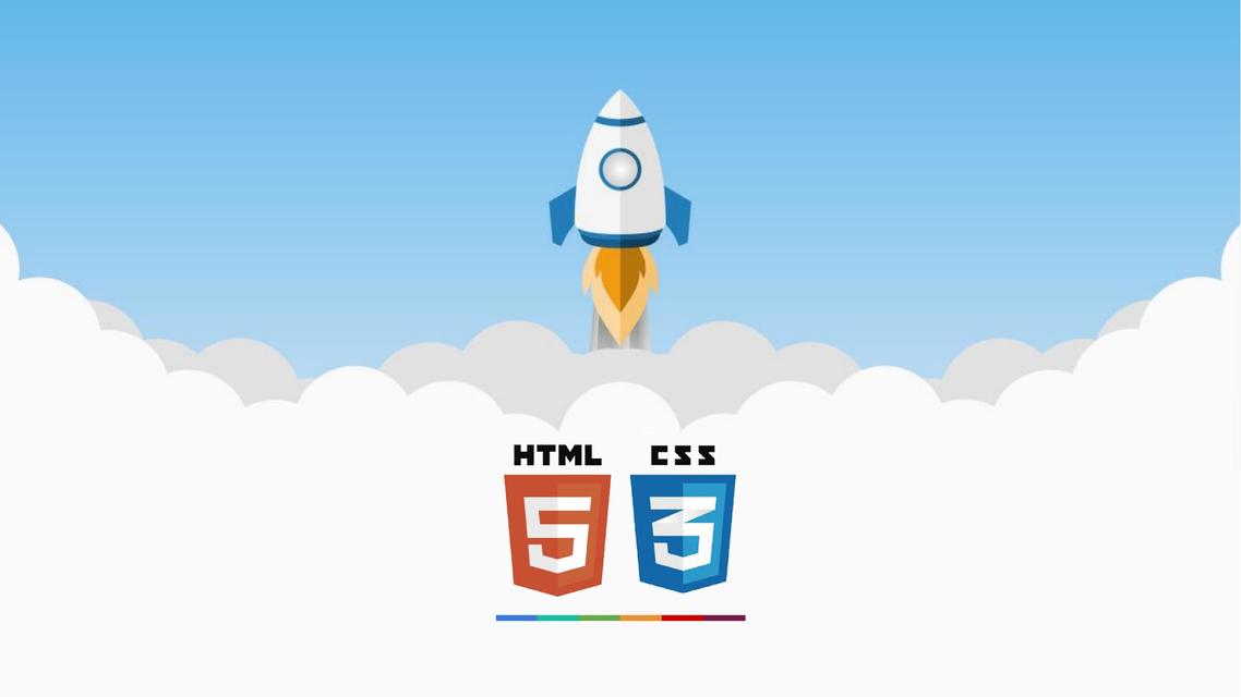 curso HTML CSS Bootstrap | Adri G | uDocz curso HTML CSS Bootstrap | Adri G | uDocz
