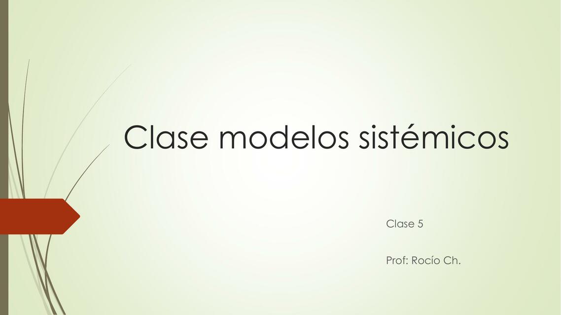 Clase 5 Ciclo Familiar y diagrama de genograma 1 | Eglade | uDocz