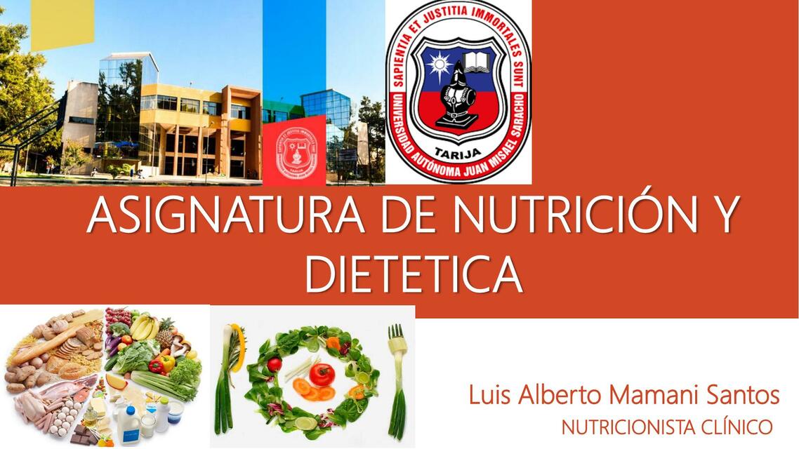 NUTRICION 1 UAJMS 5cca68f97e56b3b1b3ad0f790f16 | Jose | uDocz