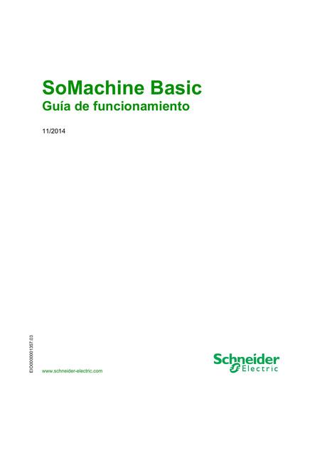 Somachine+Basic+V1 | George AH | uDocz