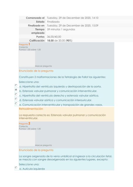 embri final | Mariana Zarelly Vargas Cárdenas | uDocz