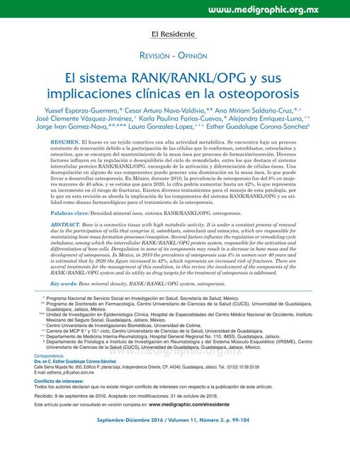 rr163a | Benjamín García | uDocz