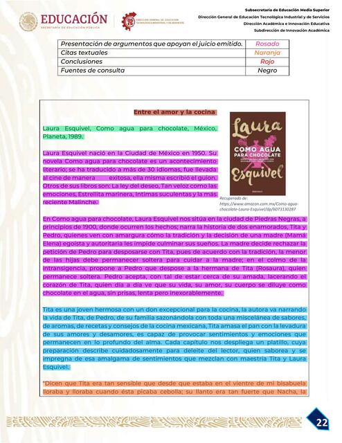 desafío5 | Cruz Hernández | uDocz