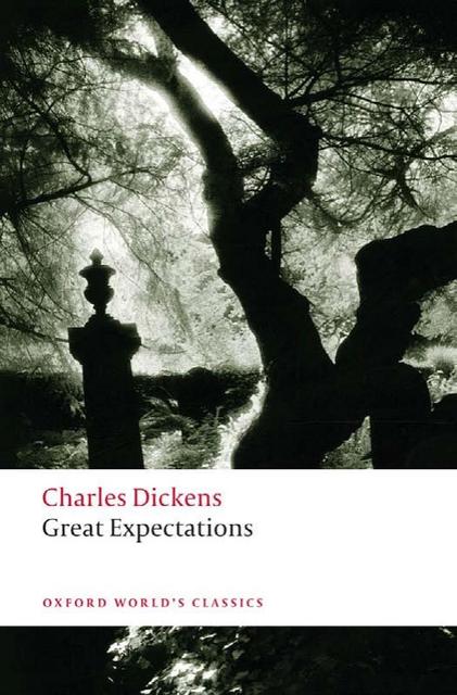 Charles Dickens Robert Douglas Fairhurst Great z liborg | Miguel Raul ...