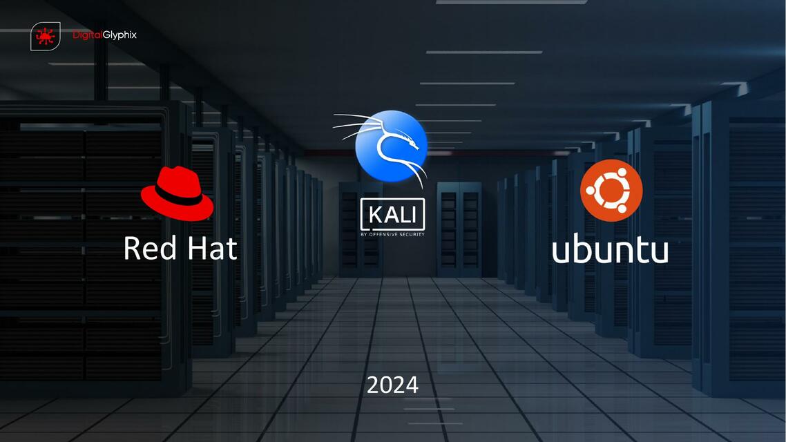 Linux | Marius | uDocz