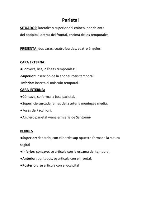 PARIETAL | Edwin vaca | uDocz