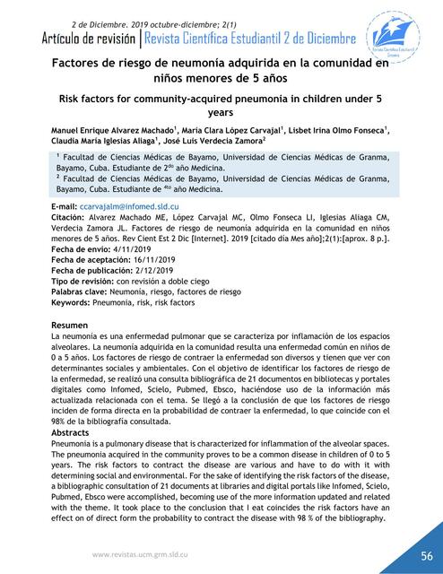 23 22 1 PB | Manuel | uDocz