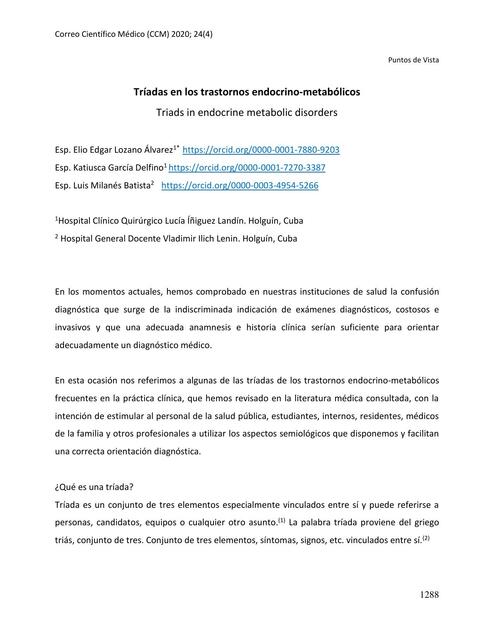 ccm204q | NILDA MARDELY PRIETO HUAMAN | uDocz