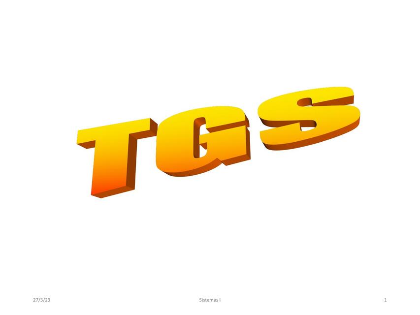 U1 02 TGS Desarrollo | joaquin | uDocz