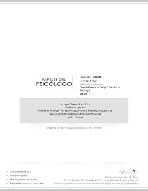 document | Luis Daniel | uDocz