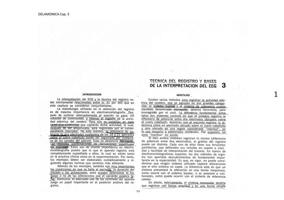 EEG Delamonica Cap3 | sofia | uDocz