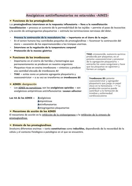 aines | Valeria Eunice | uDocz