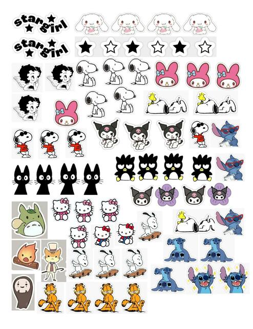 COSITAS BONITAAS | martha | uDocz