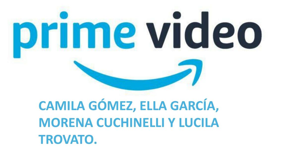 Presentación 2 | Camila | uDocz