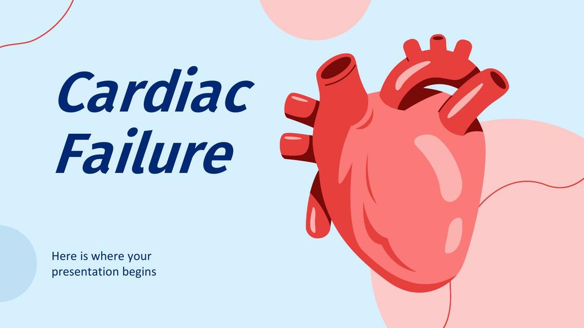 Cardio Flor Tapia Udocz