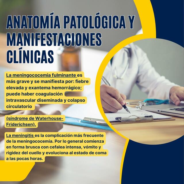 meningitis | veronica | uDocz