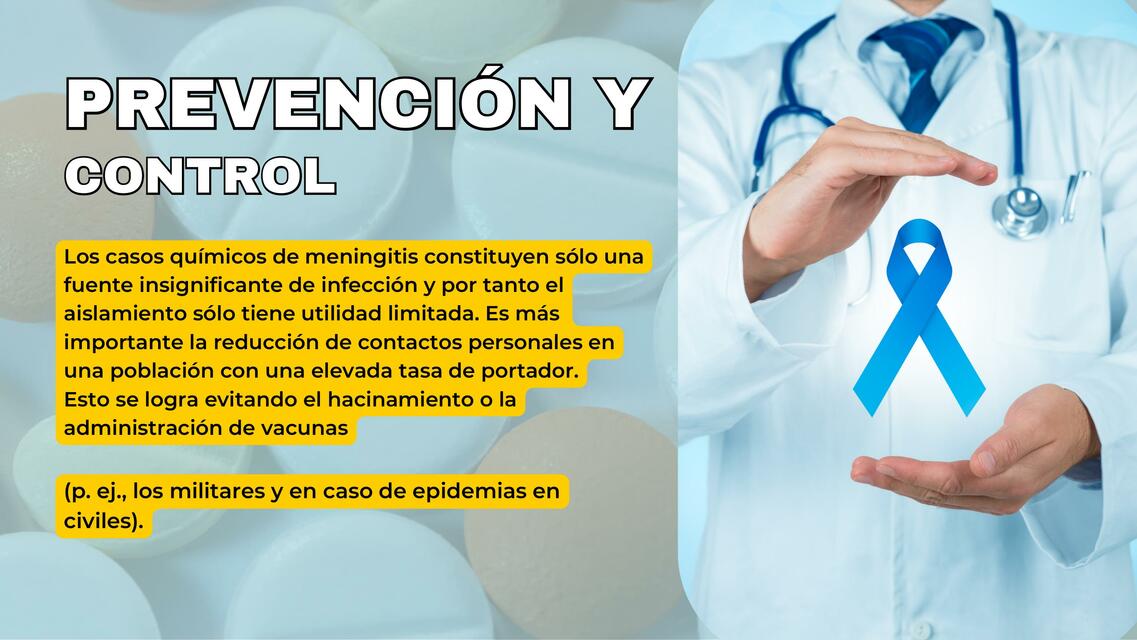 meningitis10 | veronica | uDocz