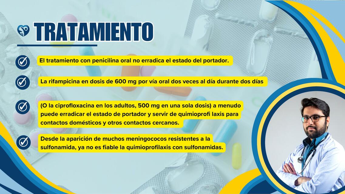 meningitis11 | veronica | uDocz