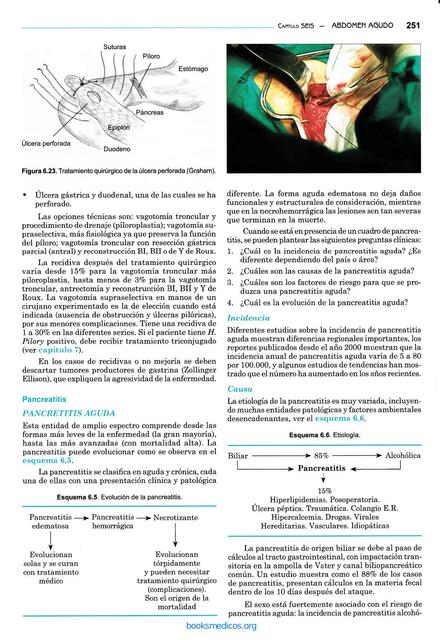 ANDOMEN AGUDO PDFmowem | sofia | uDocz