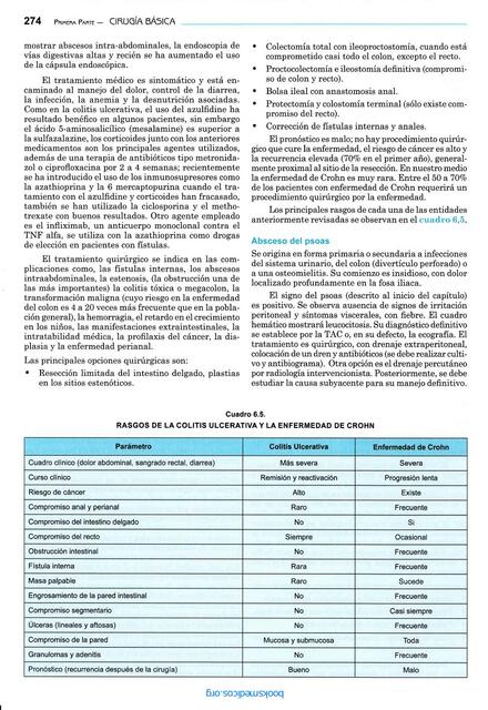 ANDOMEN AGUDO PDFijwijdiejnc | sofia | uDocz