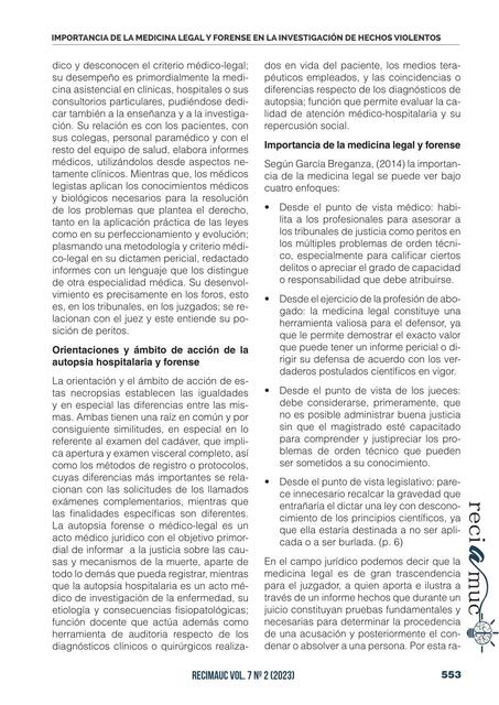 medicina legal 1 pdf3 | sofia | uDocz