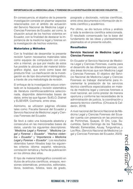 medicina legal 1 | sofia | uDocz