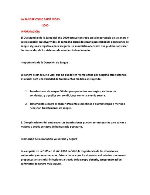 Documento 3 | Camila | uDocz