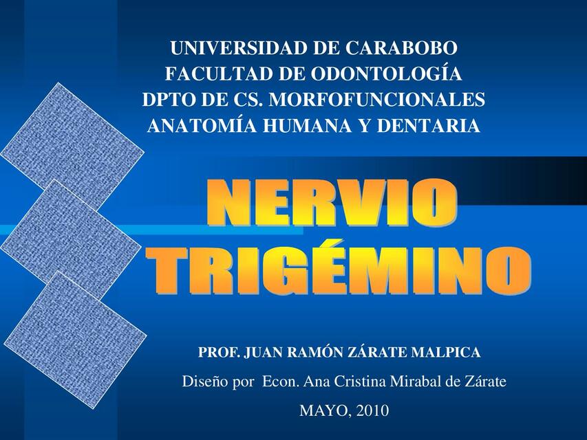 ZARAT V PAR | LU | uDocz