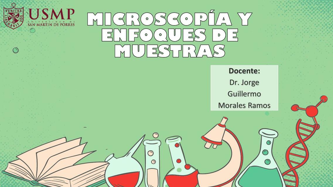 EXPOSICION 2 | MedStudent | uDocz