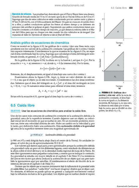 Ejercicios de refuerzo | Alex | uDocz