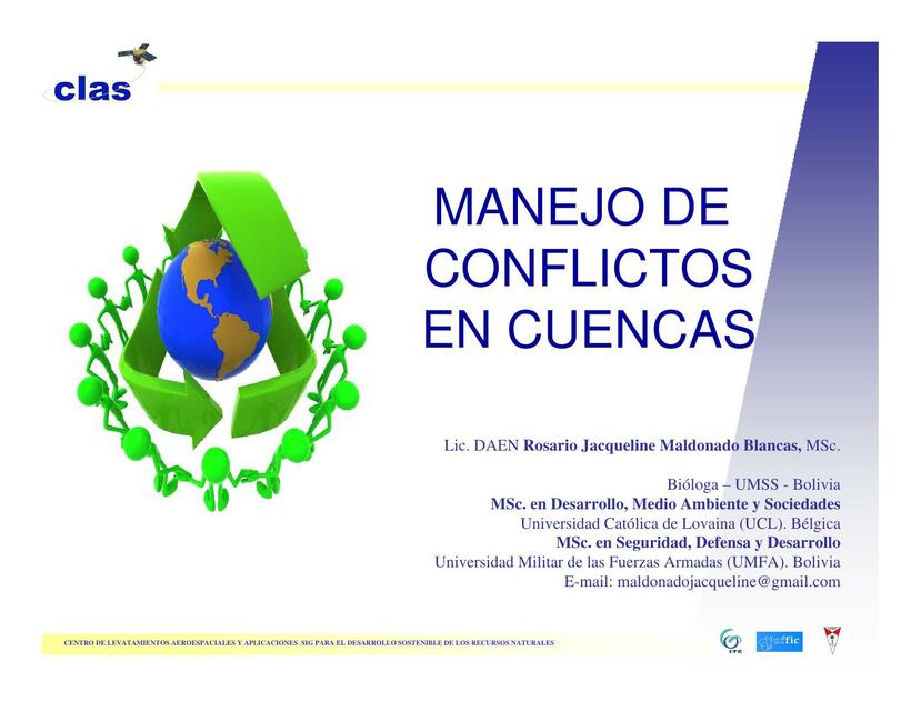 04Parte III CLAS OK | carmen | uDocz