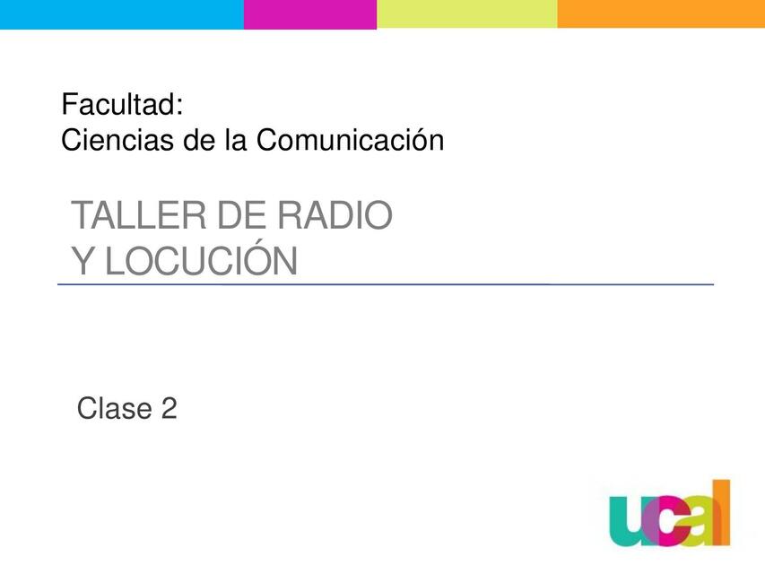 Semana 1 UCAL B | Fausto | uDocz