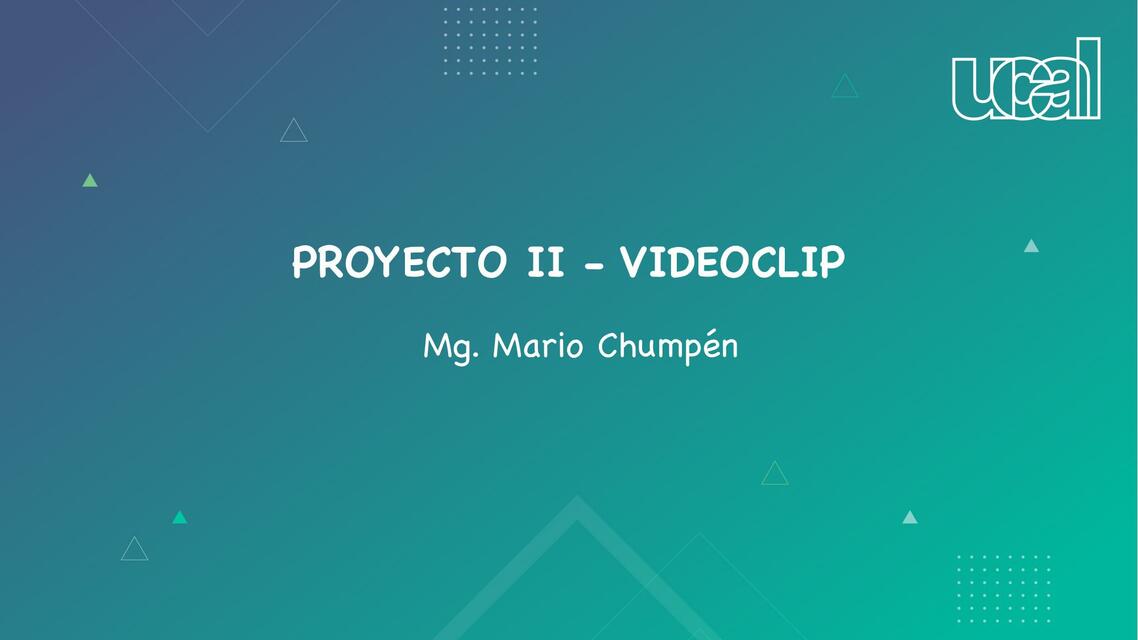 semana 3 documental musical | Fausto | uDocz