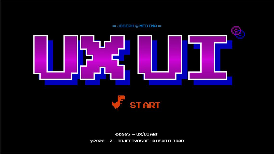 EXPO interactivo_ ux_ui | uDocz creators | uDocz