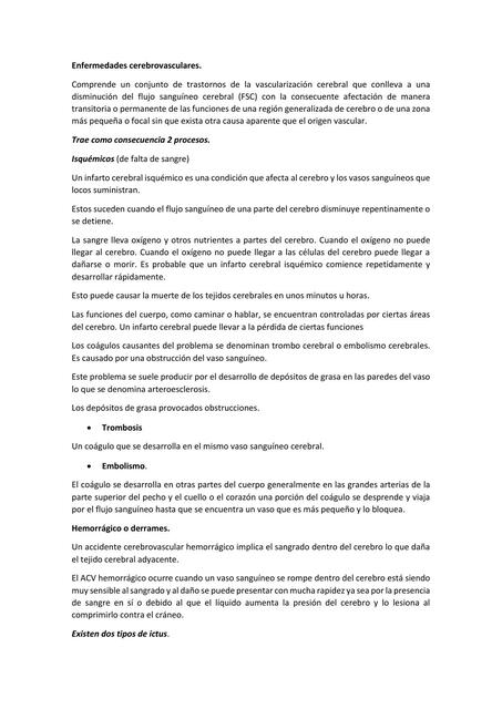 Acv | albert | uDocz