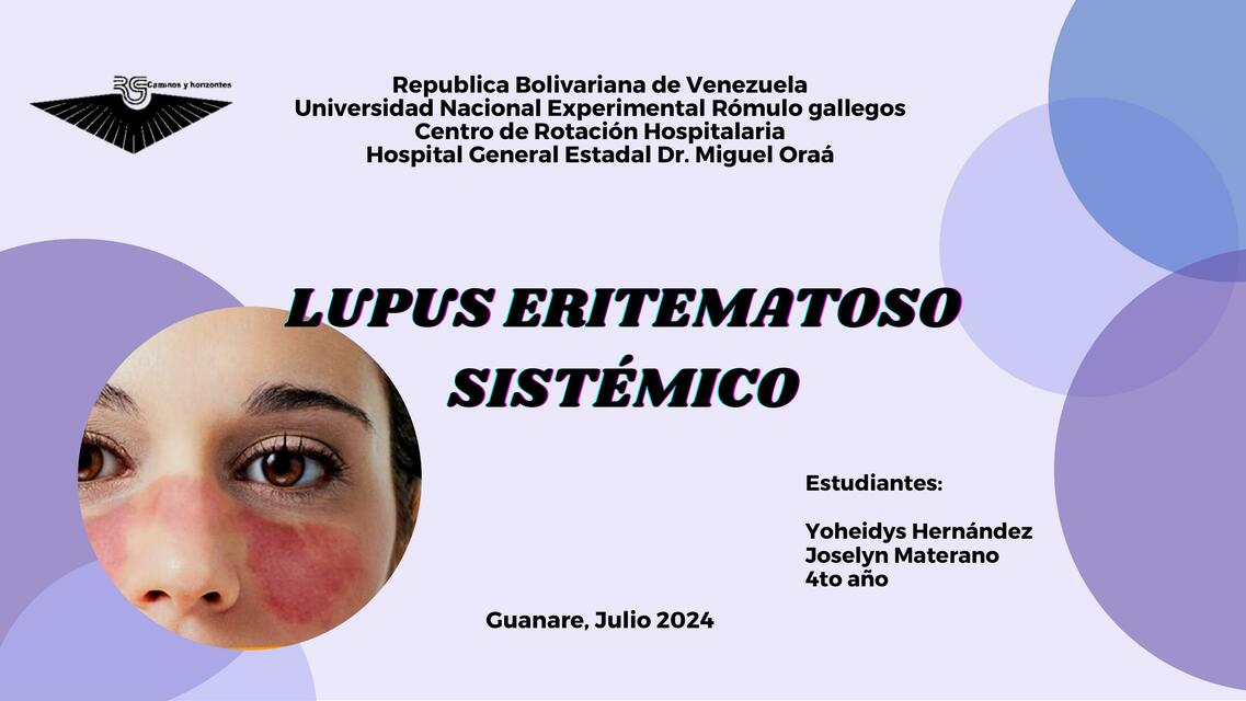 Grupo 1 LES | Cindy Peralta | uDocz