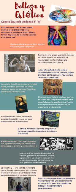 Belleza y Estética | Cam Sau | uDocz