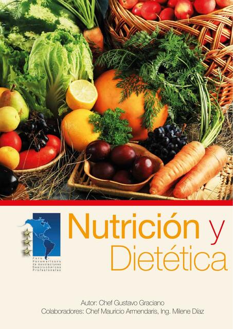 Flashcards de Manual Nutricion | Por Len | uDocz
