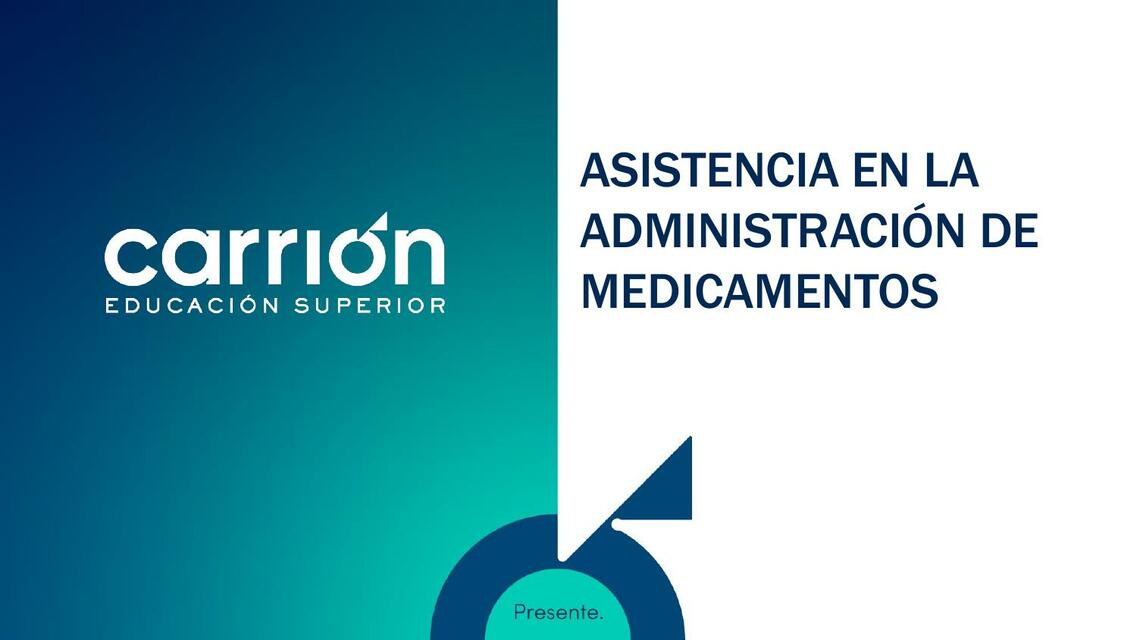 FARMACOS ANTIHISTAMINICOS ANTIALERGICOS | Salesky | uDocz