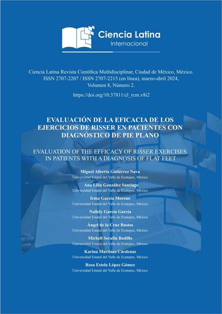 Texto del artículo 1 10 1 | Frank | uDocz