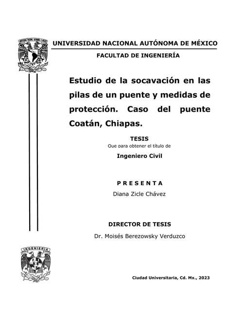 Tesis | Ivan Condori Mamani | uDocz