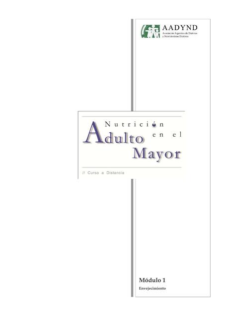 Nutricion mod1 parte2 | Len | uDocz
