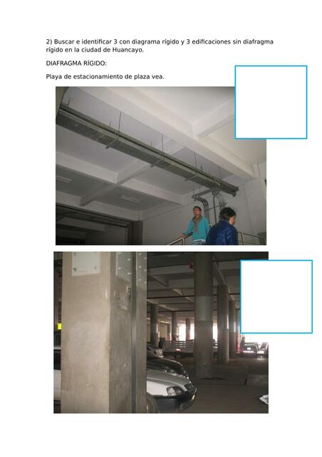 Concrto Armado.Docx | davial alvida | uDocz