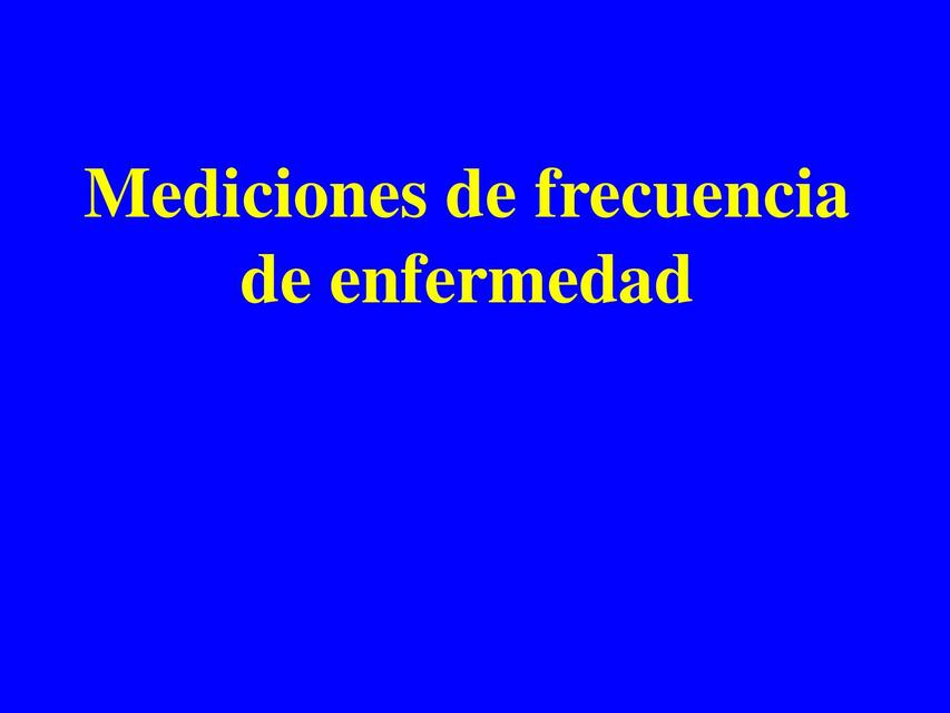 document | Medaly Hancoo Ortiz | uDocz