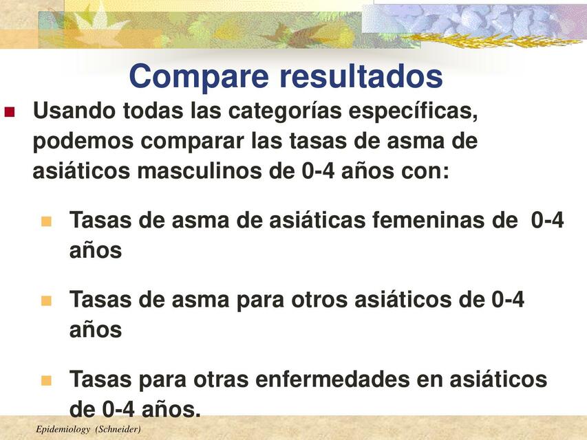 document | Medaly Hancoo Ortiz | uDocz