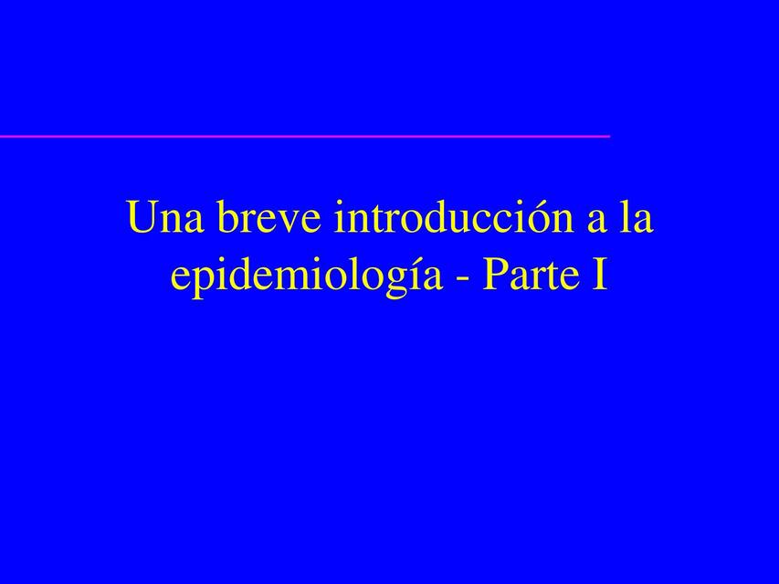 document | Medaly Hancoo Ortiz | uDocz