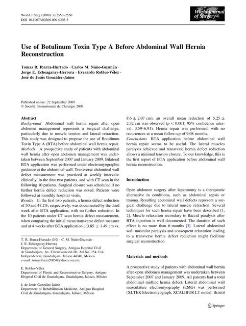 s 009 3 | Edson Fidel Rosas Avendaño | uDocz